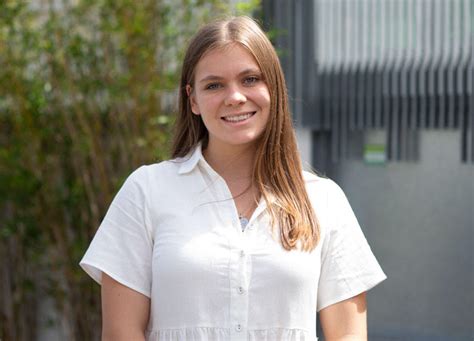 Graphic Design Brisbane Web Design Brisbane Meet The Designer