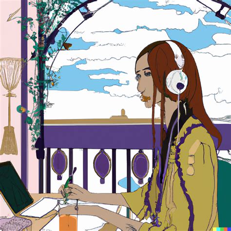 React State Management In 2020 If You Are Using React Or React Native By Iouri Sorokine