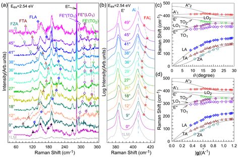 Emerging Properties Of Two Dimensional Twisted Bilayer Materials