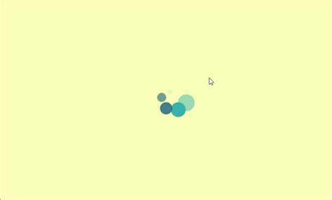 练习案例30个 CSS Javascript 加载器动画效果 知乎 练习案例30个 CSS Javascript 加载器动画效果 知乎