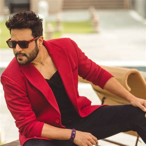 Krushna Abhishek Net Worth Annual Income Cars Properties And More