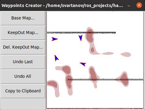 ROS And Gazebo Multiple Robots