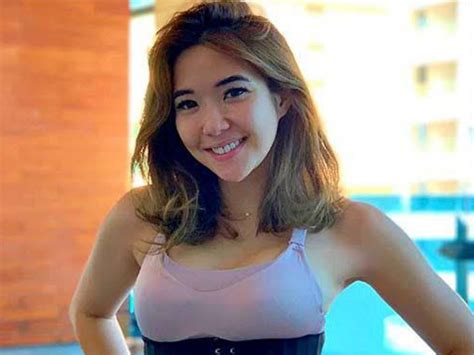 Gisel Kembali Diperiksa Terkait Video Seks 19 Detik