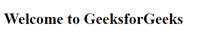 What Is Angular Expression GeeksforGeeks