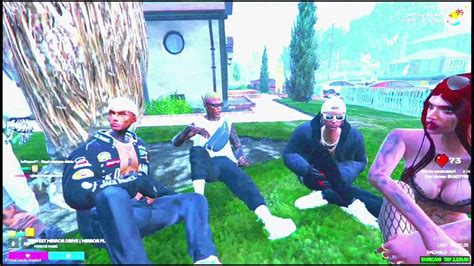 Shapi Martinez Yayın Kesitib Part 13 Shapiyt Shapi Nomercy Youtube