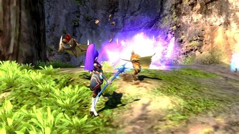 5 Games Like Vindictus Hubpages