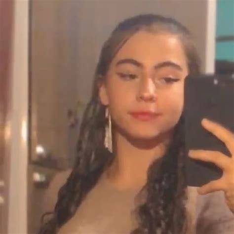 Larinha Vitzx Threads Say More Larinha Vitzx Threads Say More