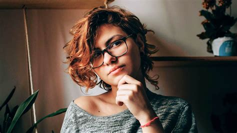 Basic Standards Every Woman Deserves In A Healthy Relationship According To Experts YourTango