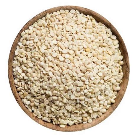 Split Urad Dal At ₹ 100 Kilogram Urad Dal In Chennai Id 20262755312