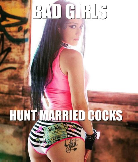 And There Is A Lot To Choose From Sodor