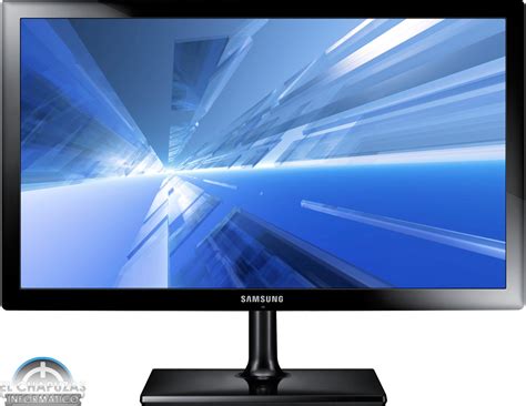 Samsung Syncmaster Bw Speakers Daseradd