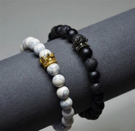 Парні браслети браслети для закоханих парные браслеты браслеты браслет 250 грн Браслеты