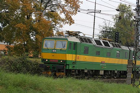 Class 131 Sk Matty Ps Railway Pics