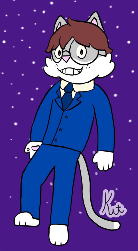 Kit Catterson On Tumblr