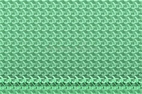 cgi composition string mat geometric backdrop for design texture