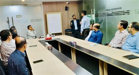 md asaduzzaman on linkedin season batch teambuildingchallenge