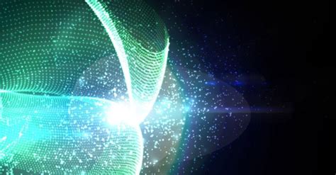 Abhinav Deswal On Linkedin Demystifying Cloud Migration