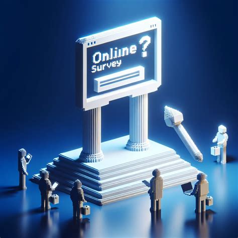 Problem Solving Survey 50 Expertly Crafted Questions