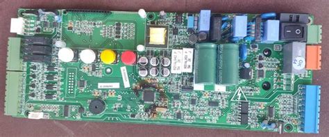 How To Pcb Reverse Engineering Services China In 2025