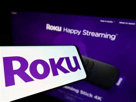 Top 11 Ways To Fix Roku “error Code 009”