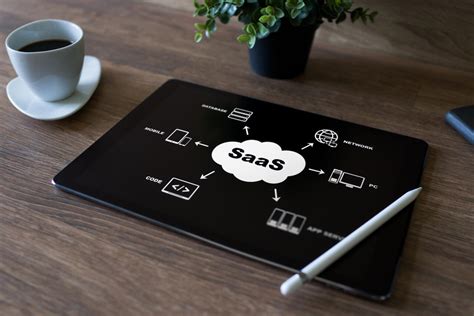saas scaling secrets how to accelerate growth and expansion