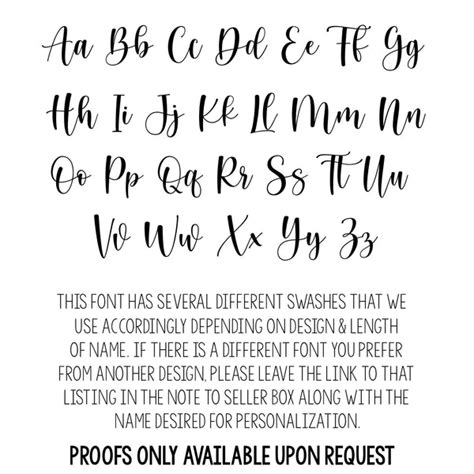 Birth Stat Sign Round Wood Birth Stat Sign Lion Birth Stat Sign Gre