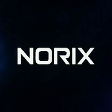 Norix