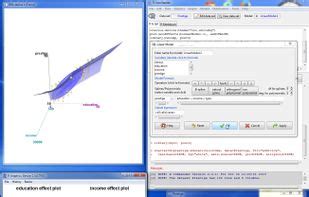 Stata Alternatives Similar Statistical Analyzers 2025 AlternativeTo