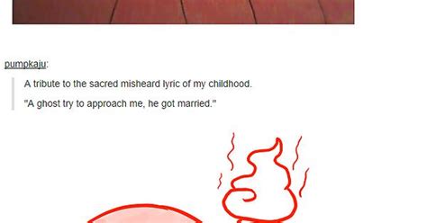 Knuckles Silly Rap Music Levels Imgur