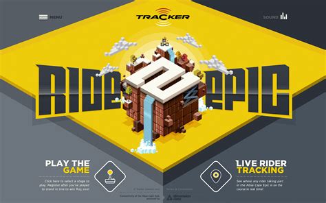 Various Ui Projects On Behance