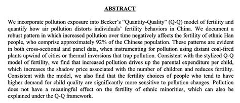 Eric Levitz Ericlevitz Twitter