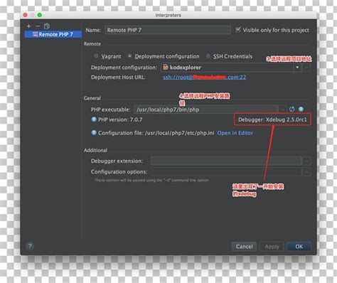 color scheme computer program gedit vim png clipart atom brand