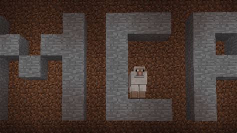 Download Minecraft Coder Pack 162164 Minecraft Mod Gamefilesde