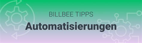 Rund Um Billbee Billbee Community