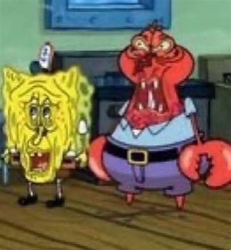 Pin By Mimi On Woah Spongebob Funny Pictures Spongebob Funny Spongebob Pics