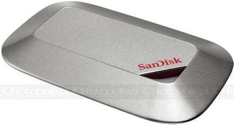 Sandisk Memory Vault Fotopolispl