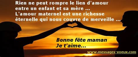 Proverbe Ma Maman Ma Vie