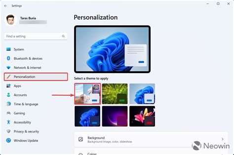 How To Enable The New Spotlight Ui On Desktop In Windows 11 Build 25197 Software News Nsane