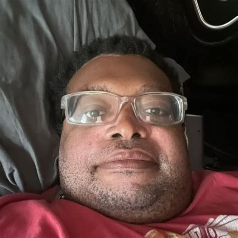 Aaron Barrett Aaronbarrett2950 • Threads Say More