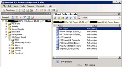 Days Of Sage ERP X Day Of How To Import Data From Sage ERP X