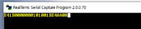 ccs tms320f280049c regarding bug in flashapi ex2 sci kernel in