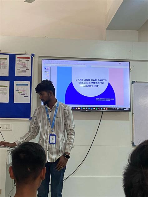 Internship Fullstackdevelopment Mernstackwebdevelopment… Bhushan Ahire