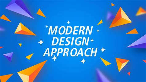 Articulate Storyline 360 Sample Layouts For Title Screen For More