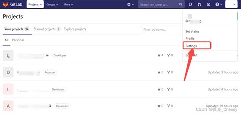 【问题与方法】如何使用vscode配置远程git仓库vscode配置git仓库 Csdn博客