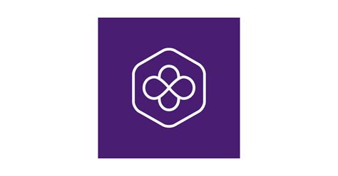 Bambee Desktop App For Mac Windows Pc Webcatalog