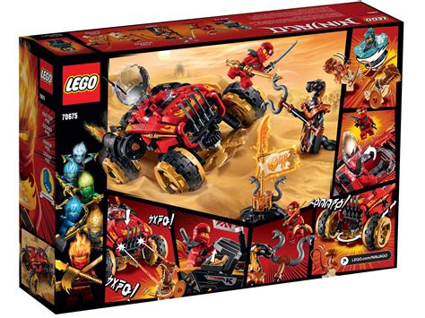 Lego Ninjago Set 70675 Gran Venta Off 62 Lego Ninjago Set 70675 Gran Venta Off 62