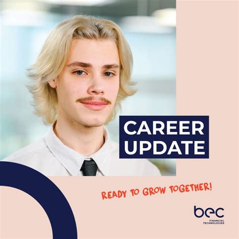 Ruslan Rezunenko On Linkedin Codelearngrowtogether Joiningbec