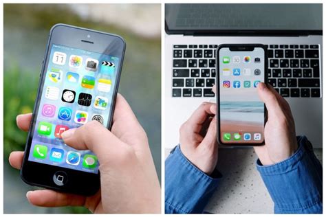 5 Perbedaan Layar Oled Dengan Ips Di Iphone Ini Kelebihan Dan