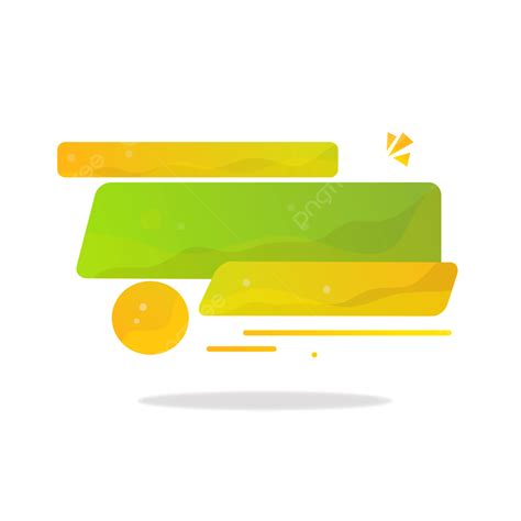 현대 프로모션 배너 디자인 배너 프로모션 판매 배너 곧 출시될 배너 Png 일러스트 및 Psd 이미지 무료 다운로드 Pngtree