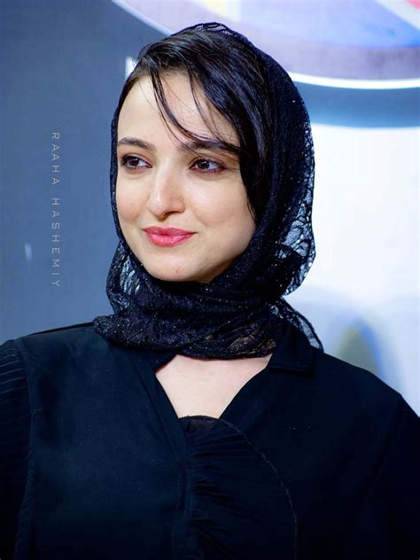 ندا جبرئیلی در پانزدهمین جشن بزرگ منتقدان سینما عکس